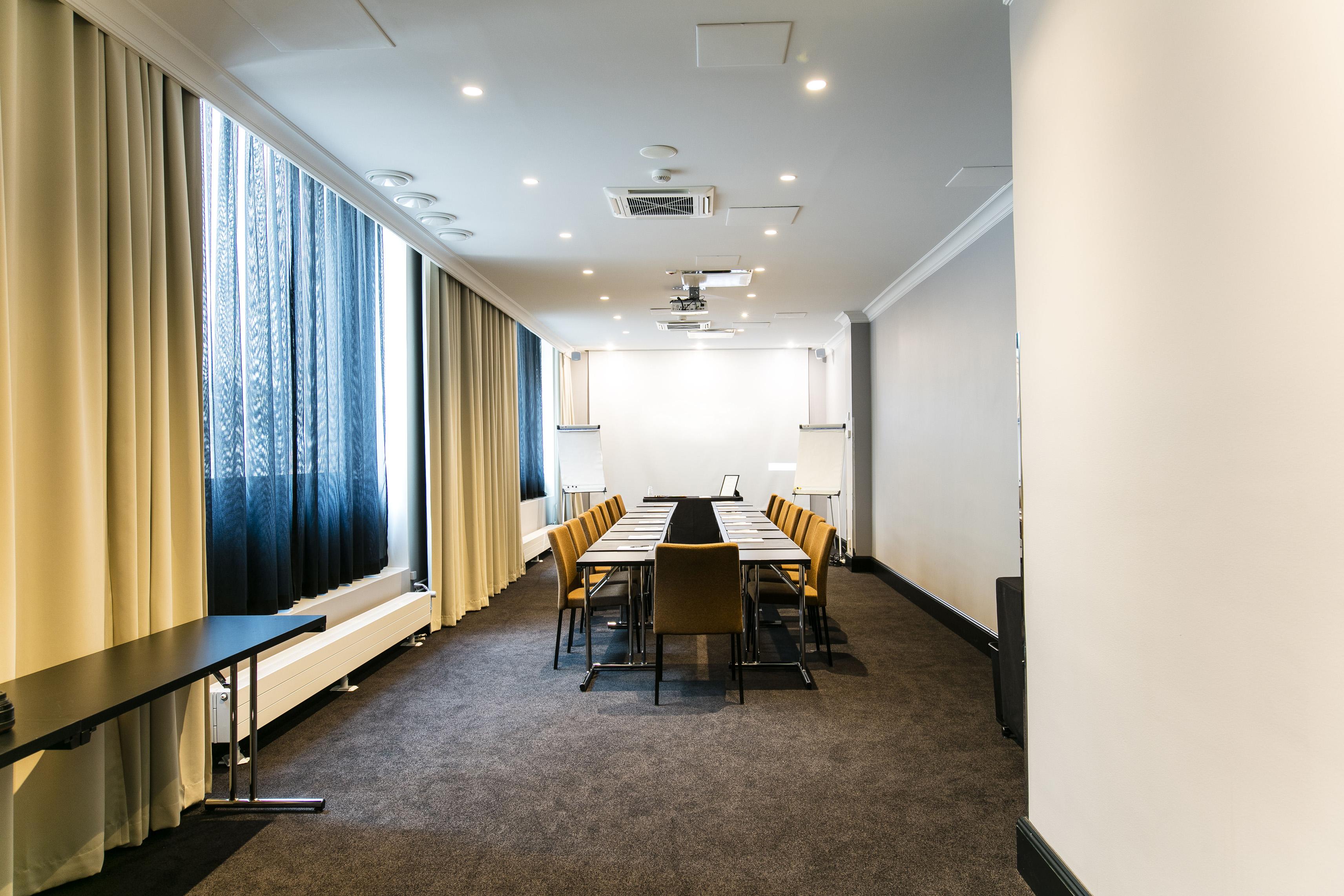 Hotel Lilla Roberts Helsinki, Finland - book now, 2026 prices