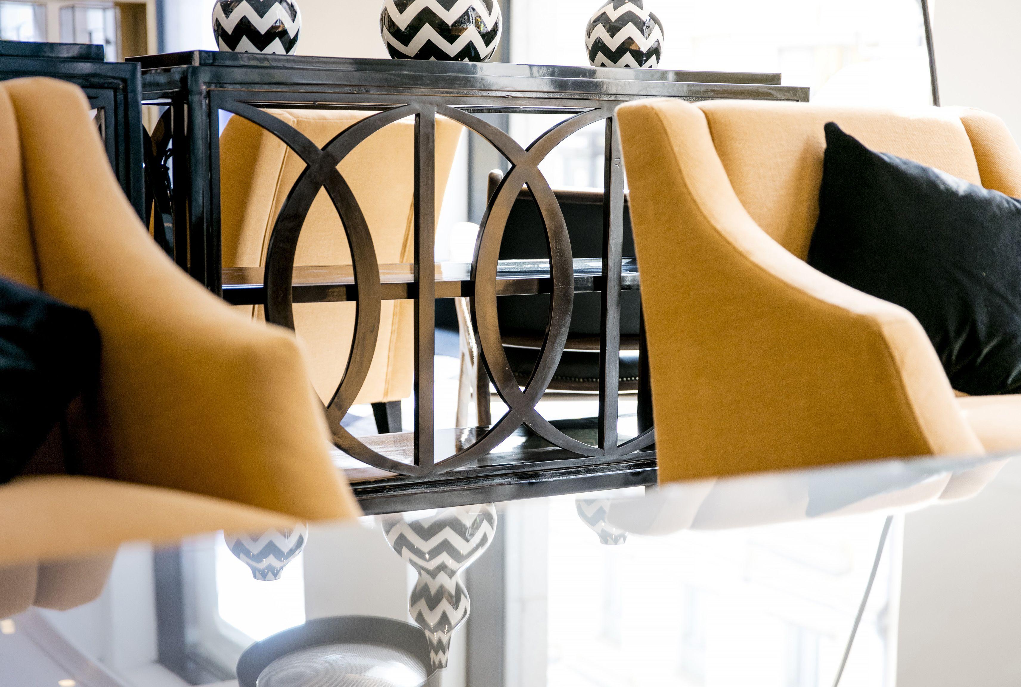Hotel Lilla Roberts Helsinki, Finland - book now, 2026 prices