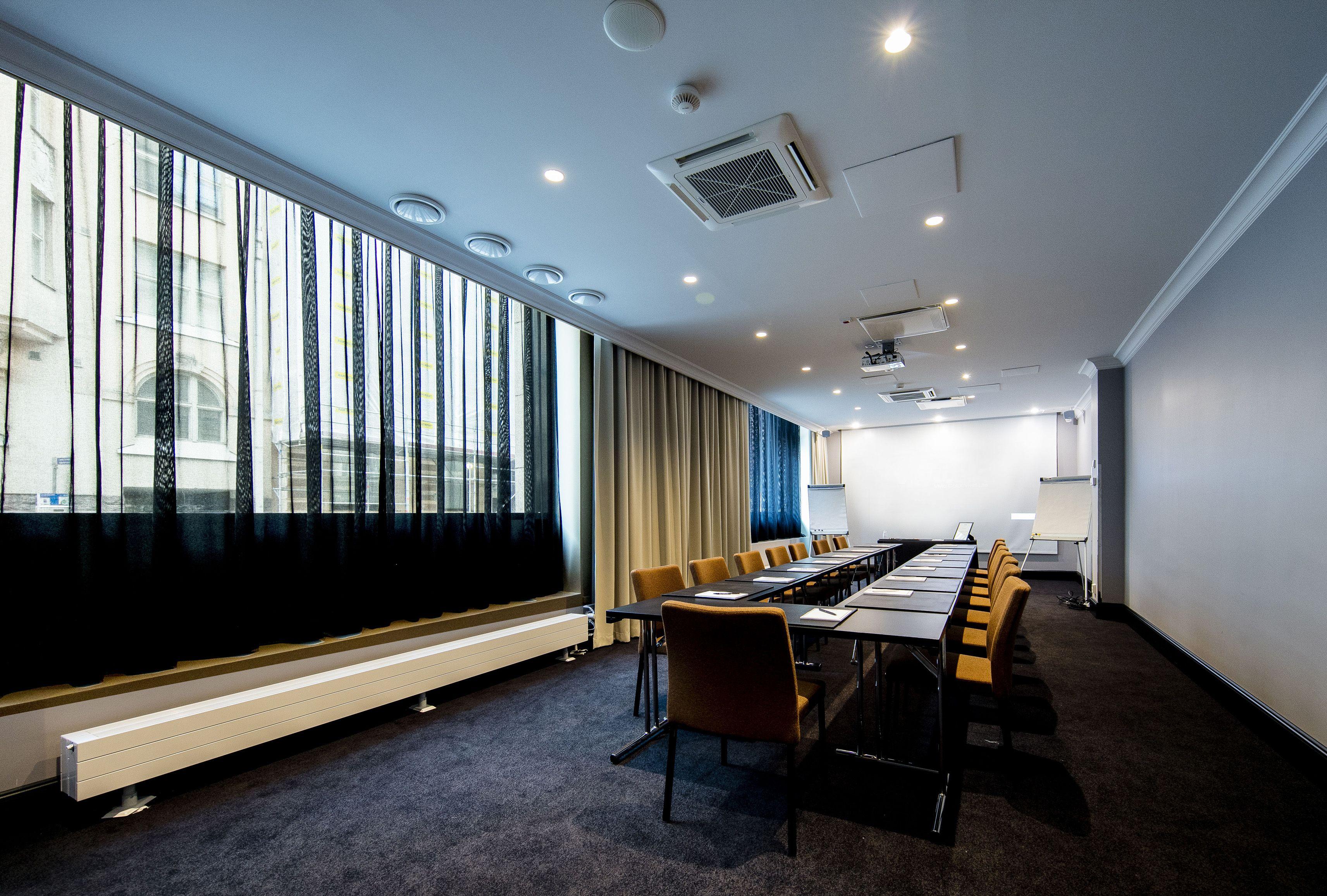 Hotel Lilla Roberts Helsinki, Finland - book now, 2026 prices
